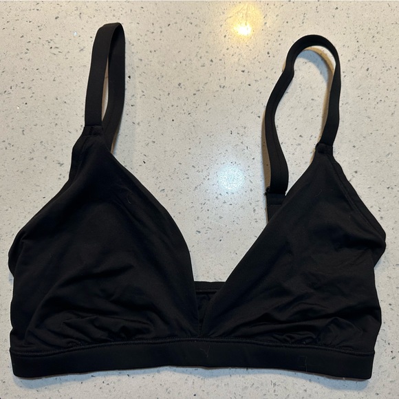 PINK Victoria's Secret | Intimates & Sleepwear | Nwt Victorias Secret ...